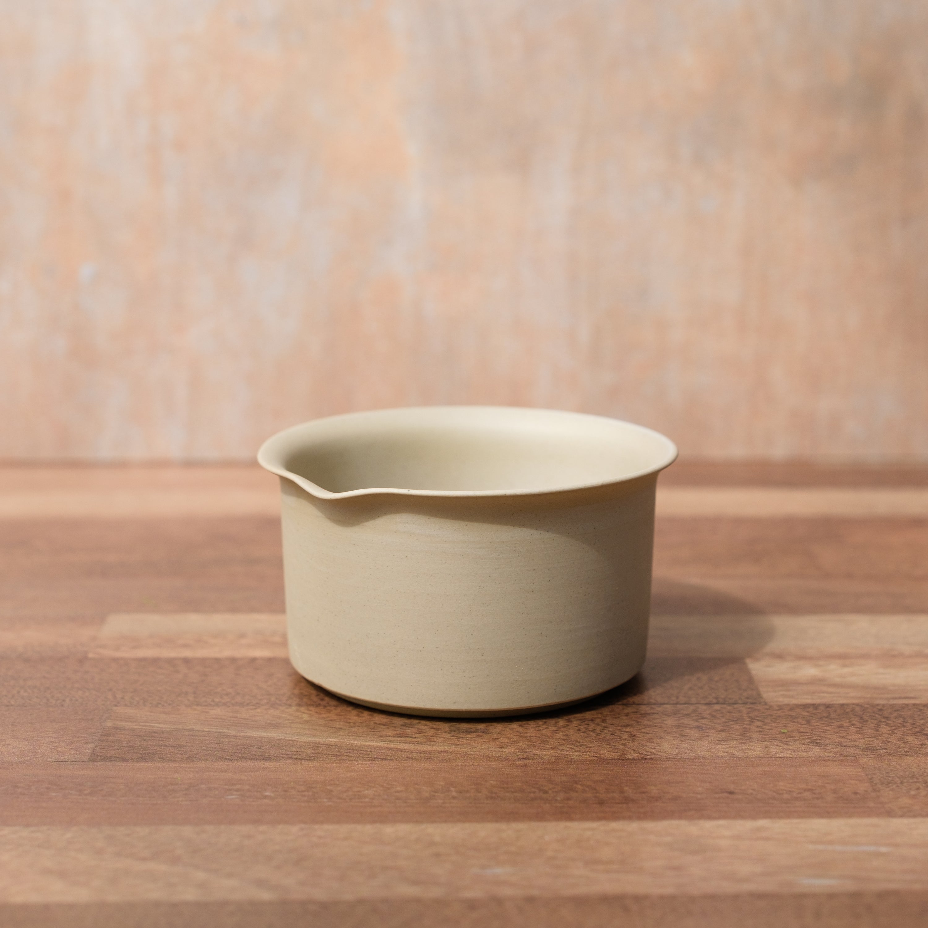 Nankei Kittate Yuzamashi and Spouted Chawan Matcha Bowl – Mizuba Tea Co.