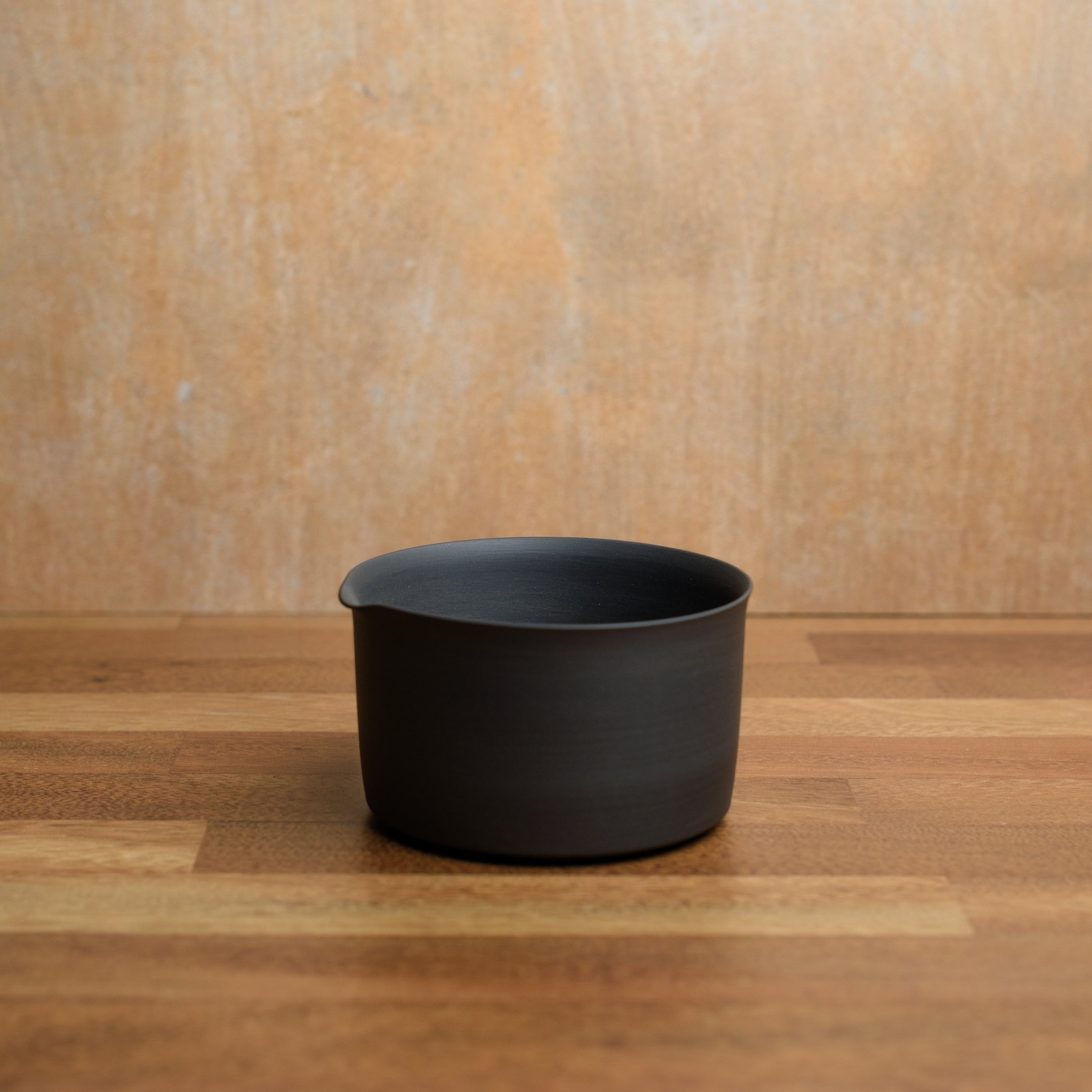 Nankei Kittate Yuzamashi and Spouted Chawan Matcha Bowl – Mizuba Tea Co.