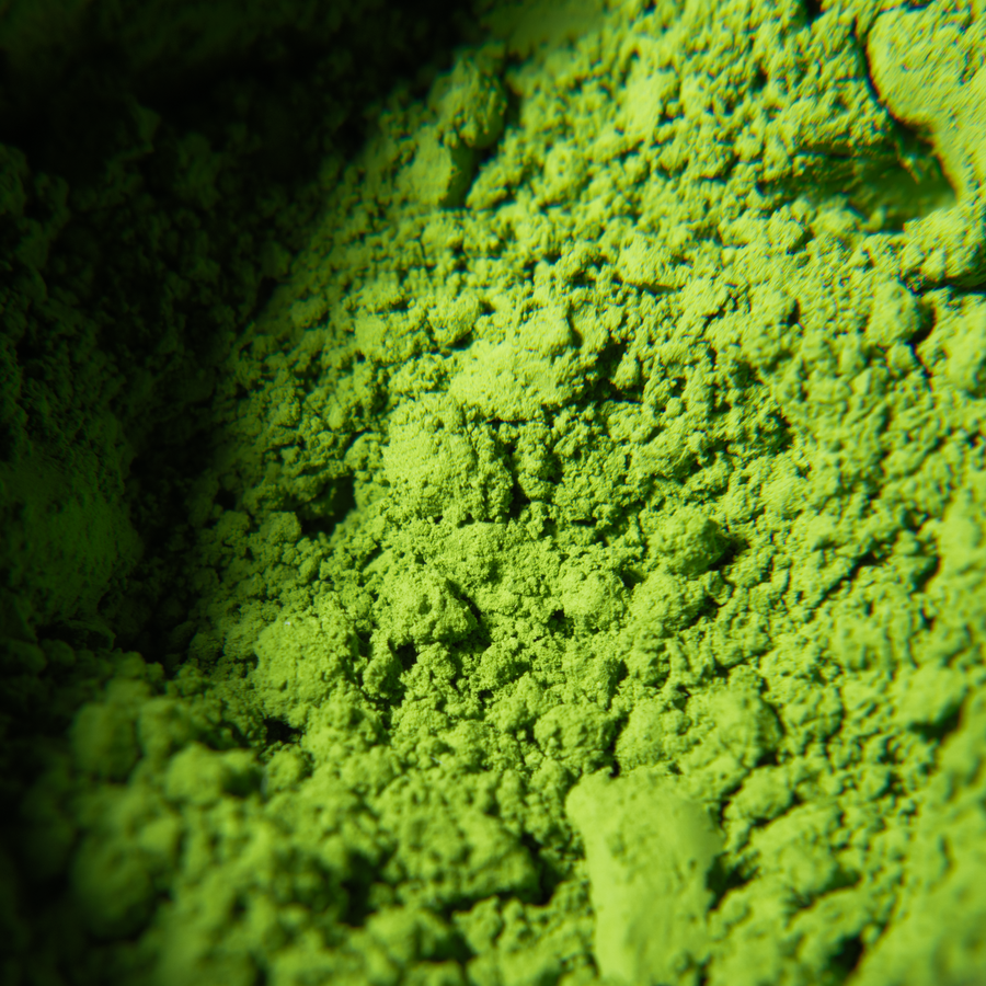 Asahi Matcha. Single Origin Green Tea from Mizuba Tea Company. – Mizuba ...