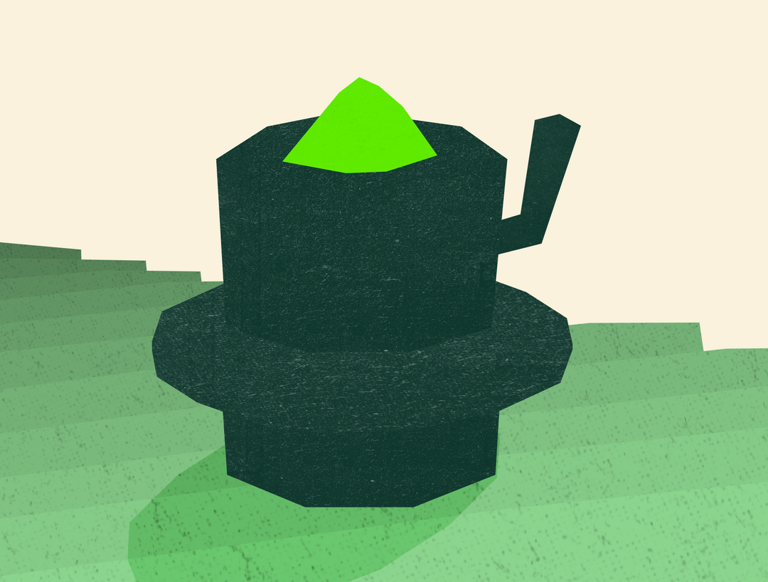 About Mizuba Tea Co. - Meet the People behind Pure Japanese Uji Matcha